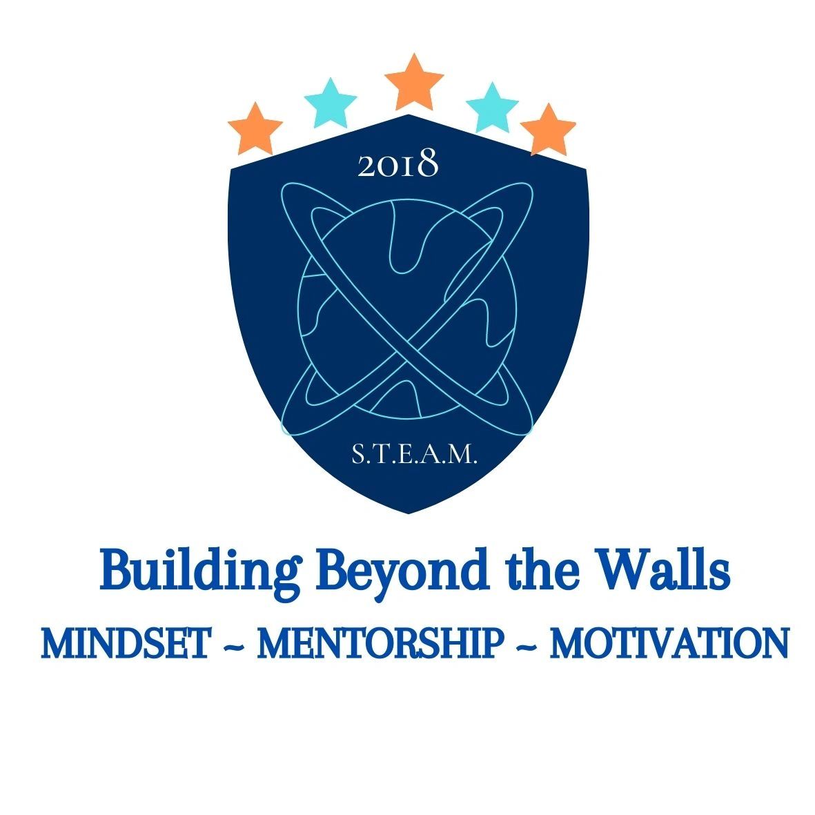 Education Consulting STEAM Education After School education-consulting-steam-education-after-school